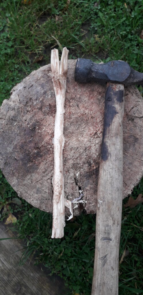 7 Important Steps to Processing Your Own Sinew (Guide) - Southmoor Bows
