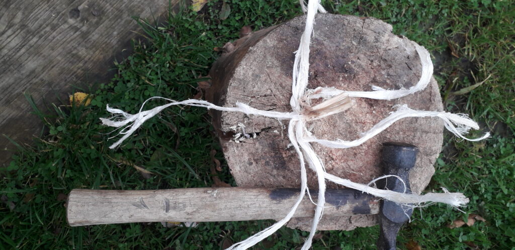 7 Important Steps to Processing Your Own Sinew (Guide) - Southmoor Bows