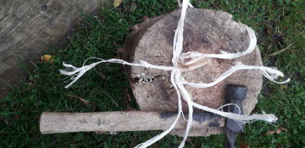 7 Important Steps to Processing Your Own Sinew (Guide) - Southmoor Bows